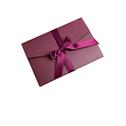 Biye Bazaar | Largest Online Shop In Bangladesh For Wedding