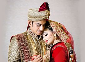 Biye Bazaar | Largest Online Shop In Bangladesh For Wedding